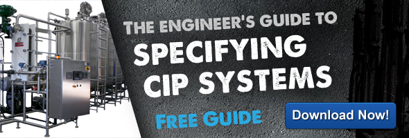 CIP And COP Systems: The Simple Definitions